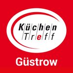 KüchenTreff Güstrow (Mecklenburg-Vorpommern, Rostock, Glasewitzer Chaussee, 6), i̇nşaat firmaları  Mecklenburg‑Vorpommern'den
