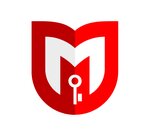 Tsn Moskovskiy kvartal (1st Privolzhskaya Street No:16), gayrimenkul yönetimi  Yaroslavl'dan