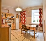 Old Flat (Nevskiy Avenue No:139), pansiyonlar, hosteller  Saint‑Petersburg'dan