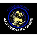 Cerrajería Y Carpintería Alfredo Flores (Autonomous Community of Andalusia, Málaga, Torremolinos, Calle Lope de Vega), çilingirler  Torremolinos'tan