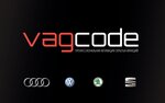 Vagcode (Ryabinovaya Street No:38Бс5), tuning  Moskova'dan