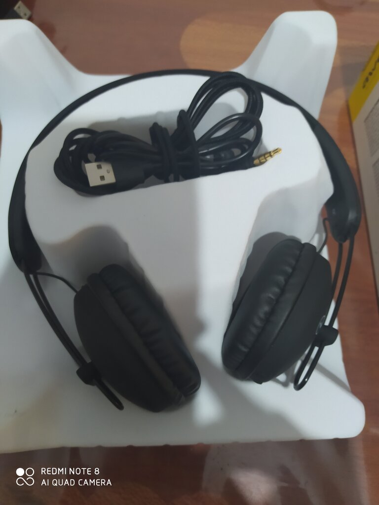 Elektronik eşya mağazaları Online shop andbo uz, Taşkent, foto