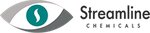 Streamline Chemicals (Putevoy Drive No:3с1), zemin döşeme üretim ve satış firmaları  Moskova'dan