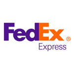 FedEx - TNT Ekspres (İstanbul, Arnavutköy, Tayakadın Mah., Terminal Cad., 1), posta hizmeti  Arnavutköy'den