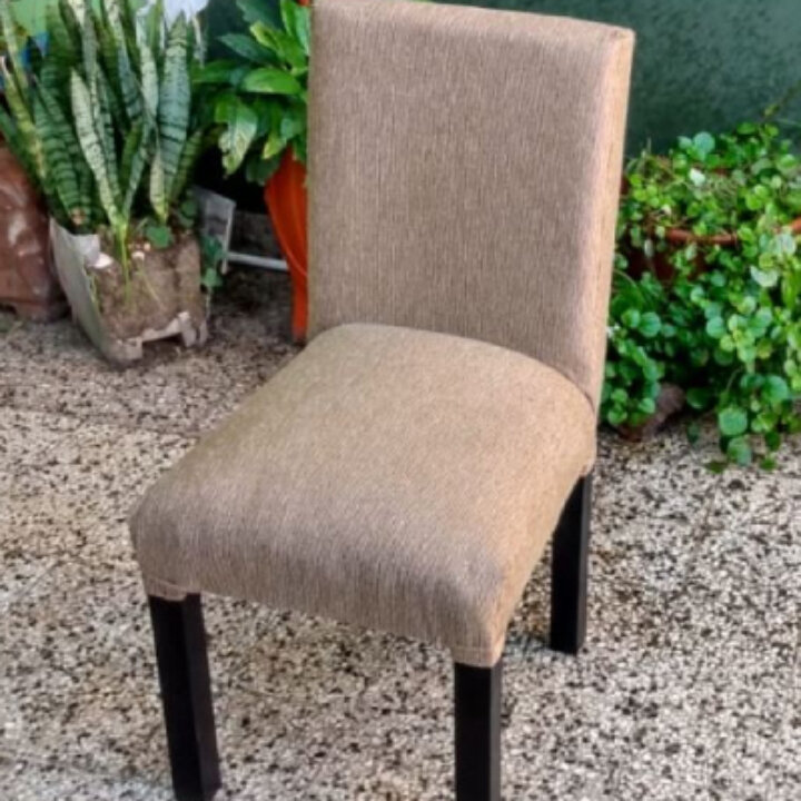 Mobilya mağazaları Quality Muebles, , foto