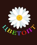 Cvetopt_gr (ulitsa 30 let Pobedy No:65), çiçekçiler  Griazi'den