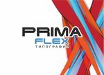 Primaflex (Yablochkova Drive No:6с1), matbaalar  Riazan'dan