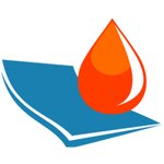 IntoPrint.ru (Mayakovskogo Street No:13), baskı hizmetleri  Cherepovets'ten