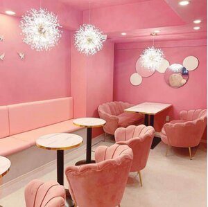 Nekotea (Tokyo Metropolis, 東京都道301号), kafe  Tokyo'dan