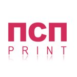 PSP-Print (Bely Kuna Street No:32), baskı hizmetleri  Saint‑Petersburg'dan