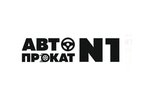 Car Rent № 1 (Artilleriyskaya Street No:136), oto kiralama  Çeliabinsk'ten
