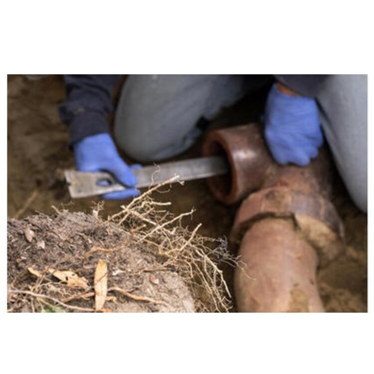 Alçı ürünleri Desobstrucciones y soluciones, Medellin, foto