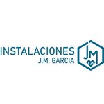 Instalaciones J. M. Garcia (Calle Miraorquideas No:2, Malaga), sıhhi tesisat hizmetleri  Malaga'dan