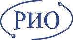 Rio-import (ulitsa Krasnoy Gvardii No:21), elektroteknik ürün ve ekipman firmaları  Krasnoyarsk'tan