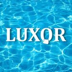 Luxor (D. Ataeva Street No:1), çok amaçlı spor tesisleri  Makhachkala'dan