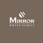 Mirror Family (Kirova Street No:95), yatırım fonu firmaları  Soçi'den