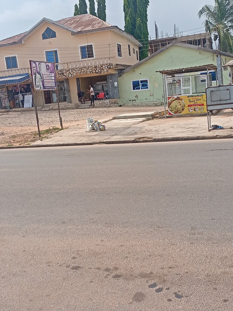 Ortodoks kiliseleri Cathedral of praise chapel, Dünya, foto