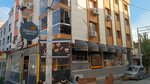 Kalender Fırın & Cafe (Çamlık Mah., 850. Sok., Buca, İzmir), pasta, şekerleme ve tatlı  İzmir'den