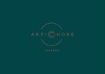 Artichoke (Lenina Street No:4), karaoke kulüpleri  Tiumen'den