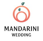 Mandarini Wedding (Irakle Tatishvilis Street No:3, ubani Vere), etkinlik organizasyonu  Tiflis'ten