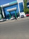 Bank of Africa (Greater Accra Region, City of Accra, Oxford Street), atm'ler  Akra'dan