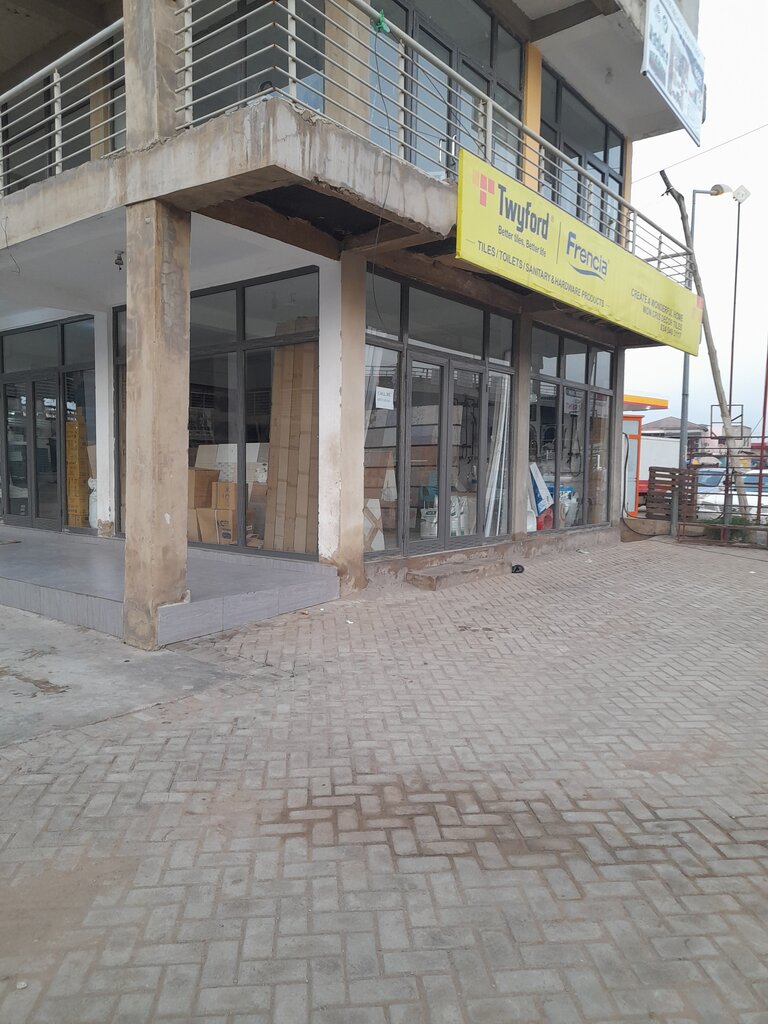 Banyo ve klozet ekipman ve aksesuarları üreticileri Won cris decor tiles, Dünya, foto