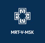 MRT-vMSK (Kutuzovsky Avenue No:23к1), tıbbi danışmanlık hizmetleri  Moskova'dan