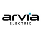 Arvia Electric (İstanbul, Arnavutköy, Ömerli Mahallesi Nusret Caddesi no:11), elektrik ürünleri  Arnavutköy'den
