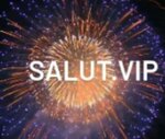 VIP Schastye (No:20, posyolok Usovo-Tupik), havai fişek firmaları  Moskova ve Moskovskaya oblastından