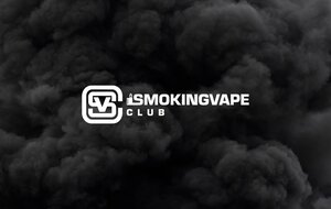 Svc (Novokryukovskaya Street No:9), tütün, sigara mağazaları  Zelenograd'dan