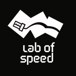 Lab of speed (Chygunachnaja Street No:25к2), tuning  Minsk'ten