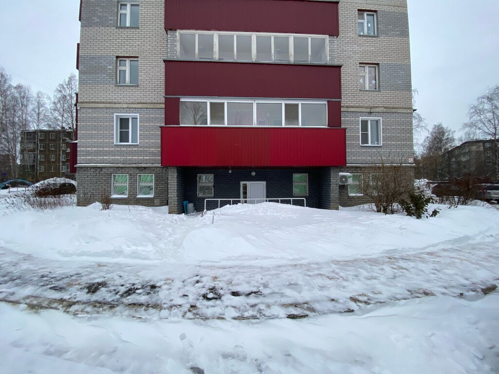 i̇nternet pazarlama şirketi Агентство Екатерины Козырь, Kirov, foto