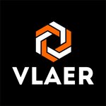 Vlaer (Sovetskaya Street No:181), baskı hizmetleri  Şahty'den