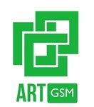 Art GSM (Sanatornaya Street No:3Г, Vtorchermet Urban Housing District), telefon tamir servisi  Yekaterinburg'dan
