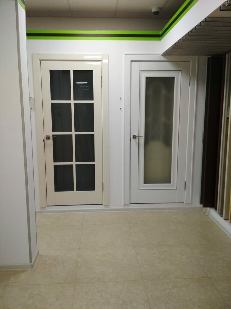 Kapılar Tandoor, Goriaçi Kliuç, foto