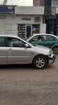 Kota Otala Sport (Avenue de la Paix No:107), giyim mağazası  Brazzaville'den