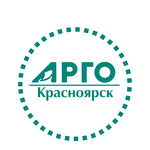 Argo (Lenina Street No:113), sağlık ürünleri firmaları  Krasnoyarsk'tan