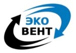 Npc Ecovent (Parkhomenko Street No:35А), ar-ge şirketleri  Volgograd'dan