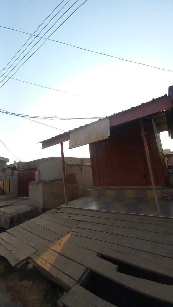 Alternatif tıp merkezleri Tinat Herbal, Dünya, foto