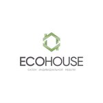 EcoHouse (Sovetskaya Street No:52), özel mobilya yapımı  Novosibirsk'ten