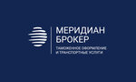 Меридиан (Baturina Street No:36А, mikrorayon Vzlyotka), aracı şirketler  Krasnoyarsk'tan