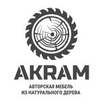 Акрам (Rozhdestvenskogo Street No:16/1), mutfak mobilyaları  Astrahan'dan