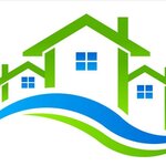 Podryad-invest (Dombayskaya ulitsa No:10/1с1), yeni yerleşim alanlarındaki daireler  Krasnodar'dan