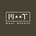 Maat (ulitsa Dundicha No:2Д), mobilya mağazaları  Beloreçensk'ten