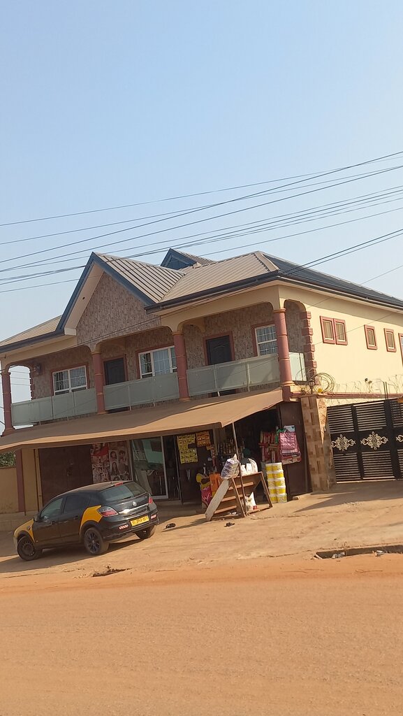 Kuaförler Viv's Eelegant World, Dünya, foto