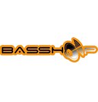Basshop установка (Stroitelnaya Street No:36с13), tuning  Saransk'tan