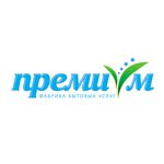 Premium (Maksima Gorkogo Street No:23), kuru temizlemeciler  Petrozavodsk'tan