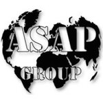 ASAPgroup (Dziarzhynskaga Avenue No:131), nakliye firmaları  Minsk'ten