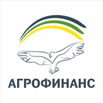 Agrofinans (Čyrvanasciažnaja vulica No:64), leasing hizmetleri  Borisov'dan