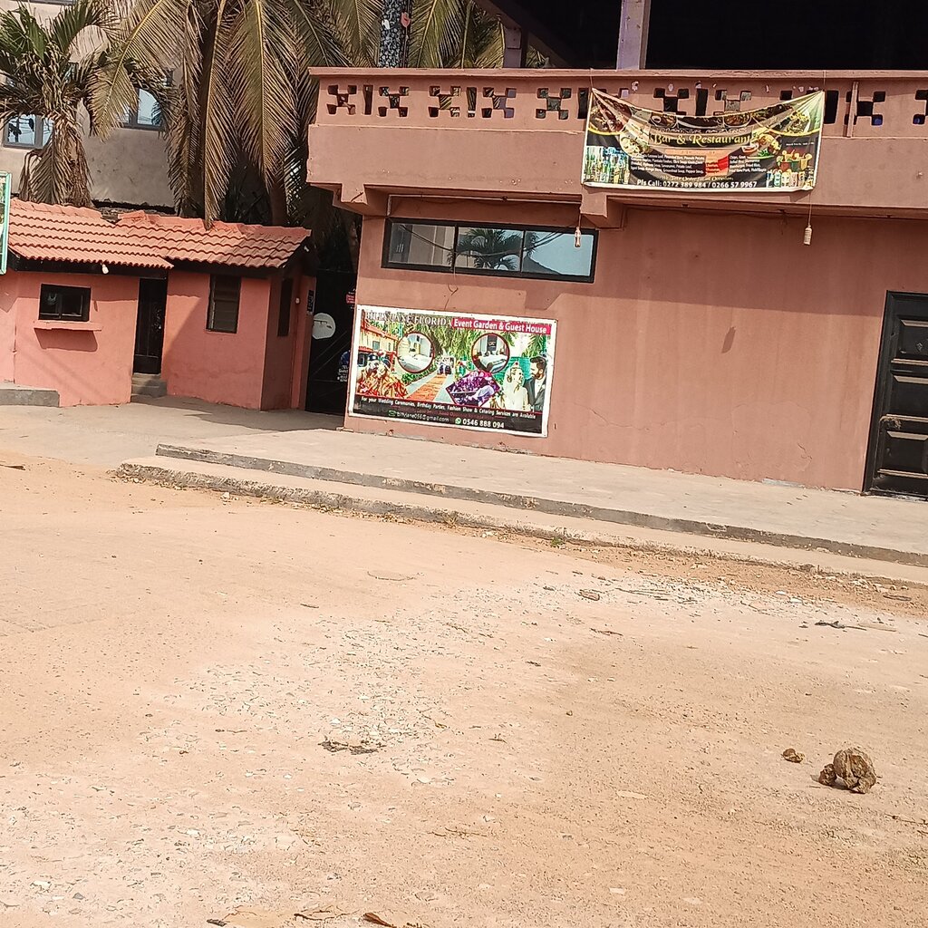 Gece kulüpleri Billy Jane Night Club, Dünya, foto